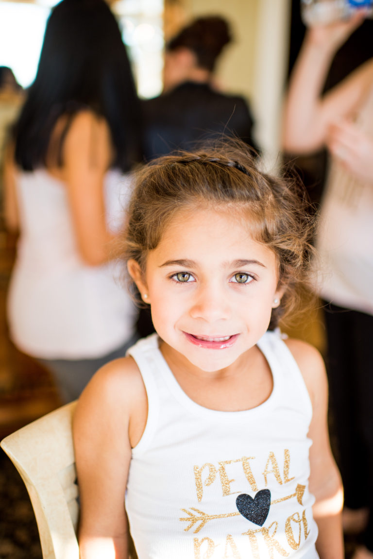 Kaitlyn Ferris Photography-New York Fine Art Wedding Photographer ...